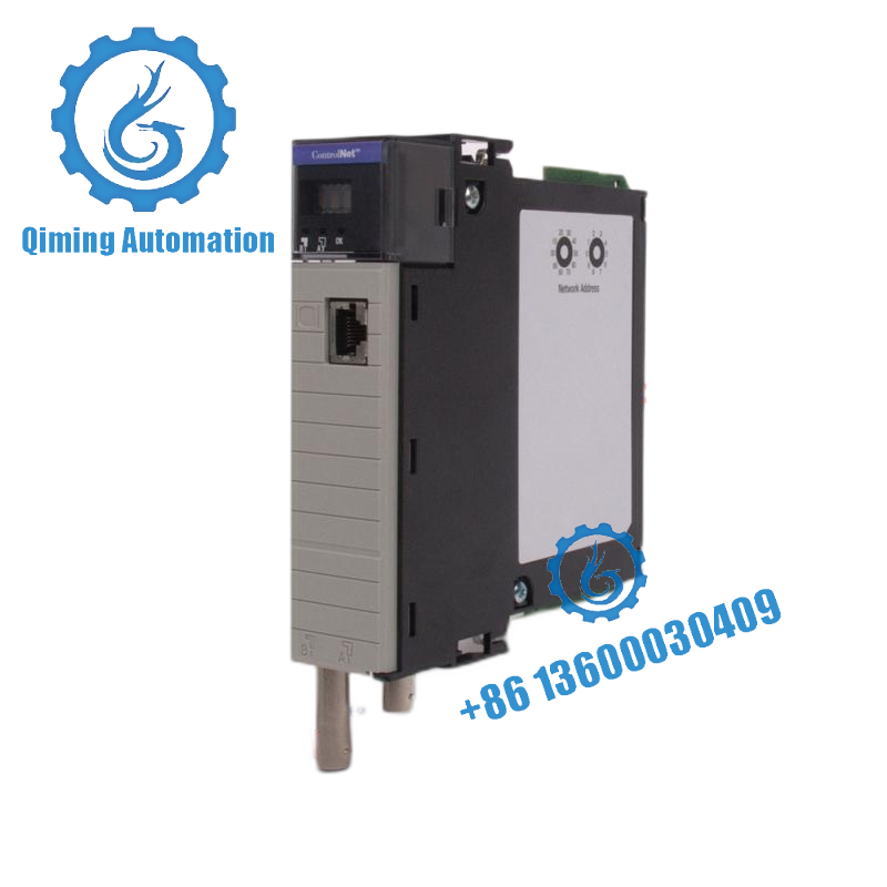 AB 440R-G23029 Guardmaster Safety Relays - Advanced Industrial Safety ...