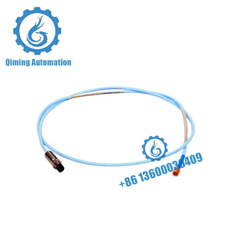 Cognex 800-5715-1 REV Vision System - qiming