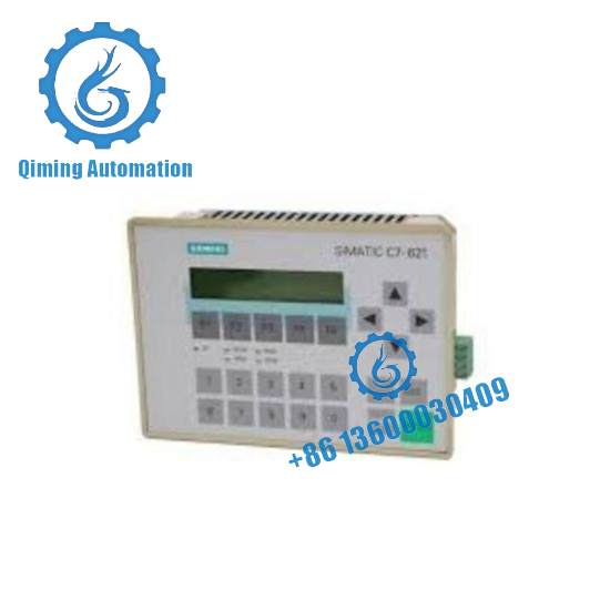 Ezi-SERVO EzS2-EC-42M-A Delivery Fast, Compact Servo Drive System - qiming