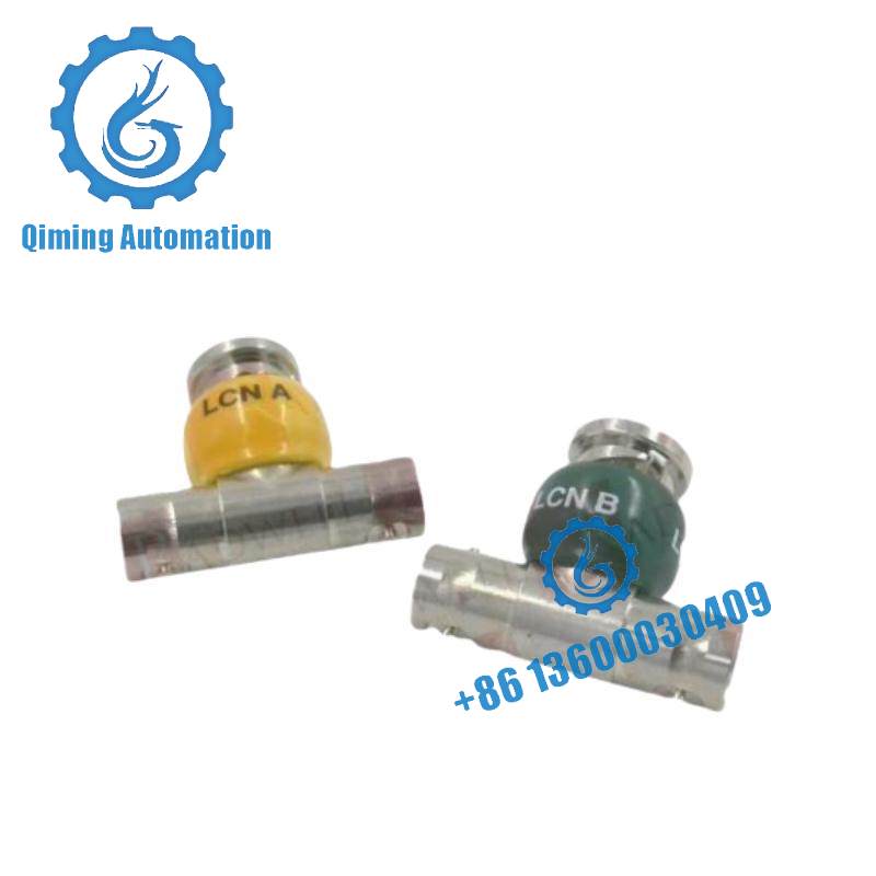 Rockwell A-B 800T-FXP26RA30mm Push-Pull Device, High Precision Actuator ...