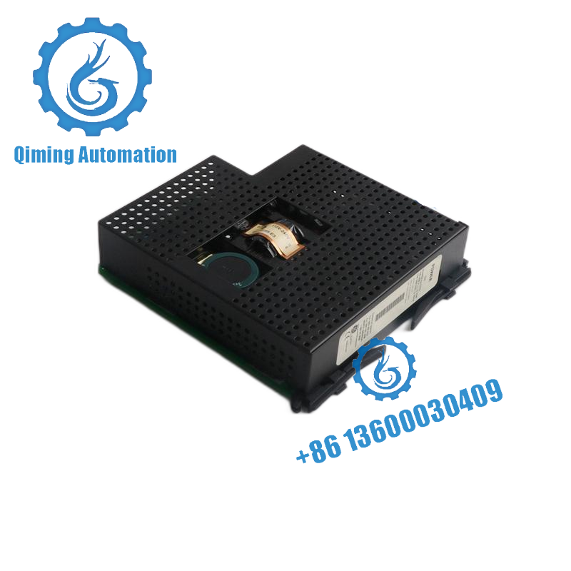 Festo CP3-10G-20 Industrial Gas Control Module, Ensuring Precision ...